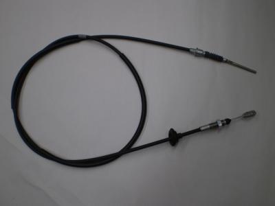 Daihatsu Hijet Clutch Cable 89 inches fits S80LP S81LP Left Hand Drive ...