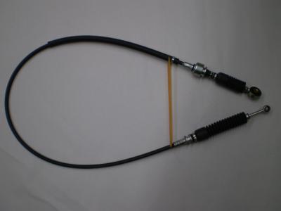 Daihatsu Hijet Side to Side Cable S83 | DAI SIDE TO SIDE CABLE S83 ...
