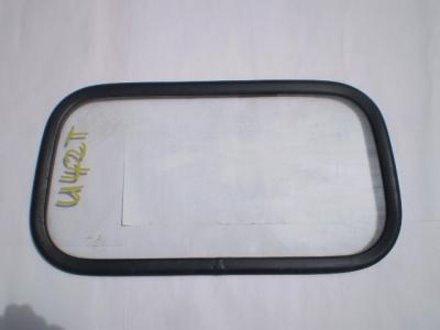 Daihatsu Hijet Back Glass S80 S81 S82 S83 S80LP S81LP | DAI BACK GLASS ...