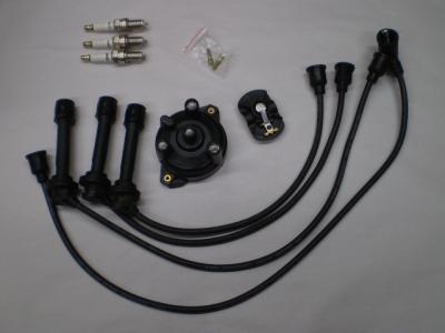 Suzuki Carry Tune Up Kit F6A DB51T DC51T DD51T DD51B | SUZ TUNE UP KIT ...