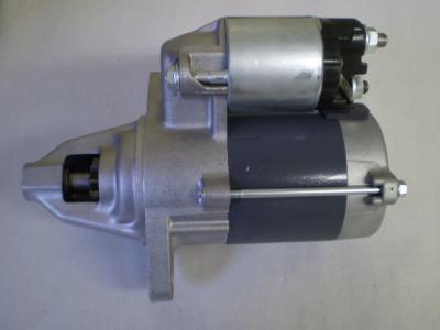 Daihatsu Hijet Starter 2 3/4" Nose
