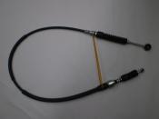 Daihatsu Hijet Parts