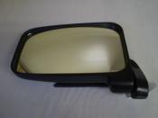 Daihatsu Hijet Parts