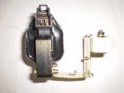 Daihatsu Hijet Parts