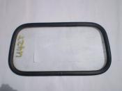 Daihatsu Hijet Parts