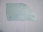 Daihatsu Hijet Parts