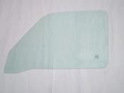 Daihatsu Hijet Parts