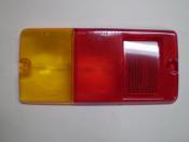 Daihatsu Hijet Parts