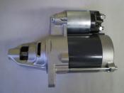 Daihatsu Hijet Parts