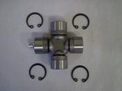 Daihatsu Hijet Parts